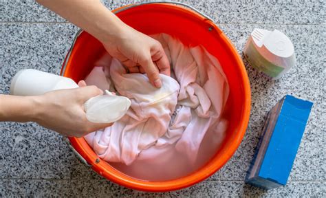 Noroeste Formular Venha Como Tirar Mancha De Tinta Vermelha De Roupa