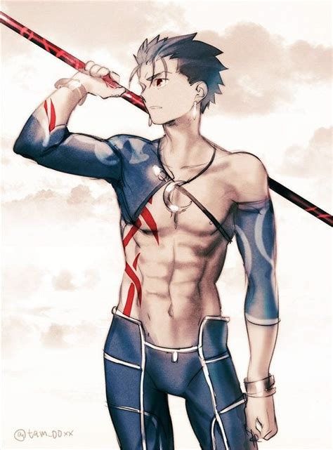 Pin On Fate