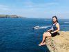Begini Cara Agar Hemat Liburan Ke Nusa Penida Nusa Penida Tour And Travel