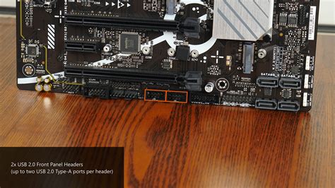 Review ASUS PRIME Z790 P WIFI LGA1700 Motherboard