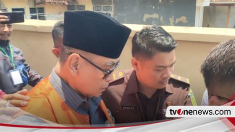 Bareskrim Polri Akan Periksa Dedengkot Pondok Pesantren Al Zaytun Di