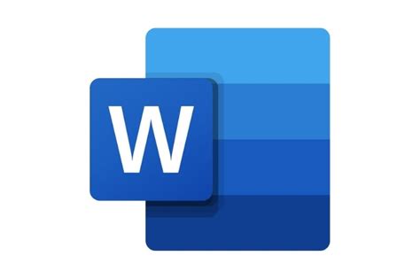 What Are The Main Features Of Microsoft Word Presentationskills Me