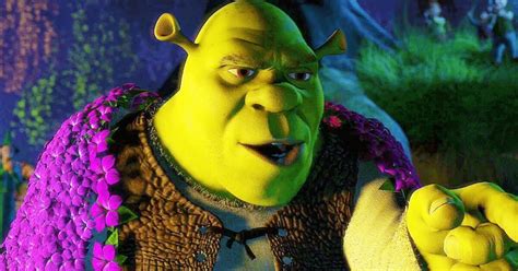 Shrek 5 Arrivano Le Prime Indiscrezioni Da Parte Di Antonio Banderas