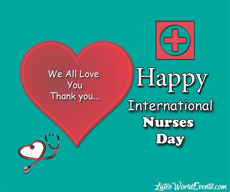 Nurse Day Cards Printable Printable Templates
