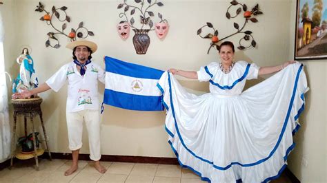 Yo Te Amo Nicaragua Nicaraguate YouTube