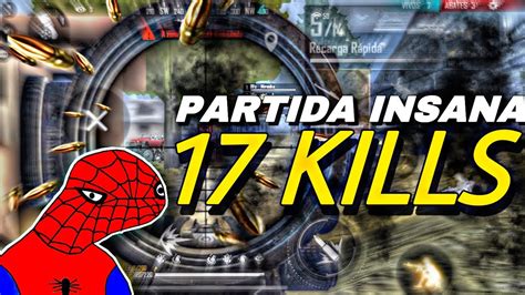 VOCÊS NÃO VÃO ACREDITAR NO QUE FIZEMOS NESSA PARTIDA HIGHLIGHTS EM