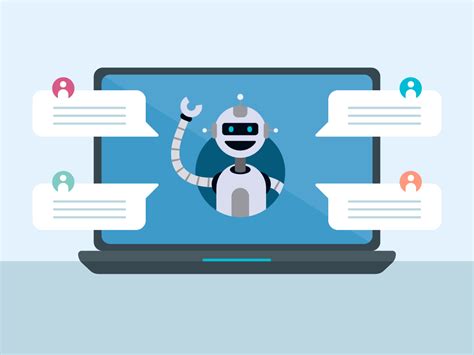 How AI Powered Ticket Automation Improves Customer Experience