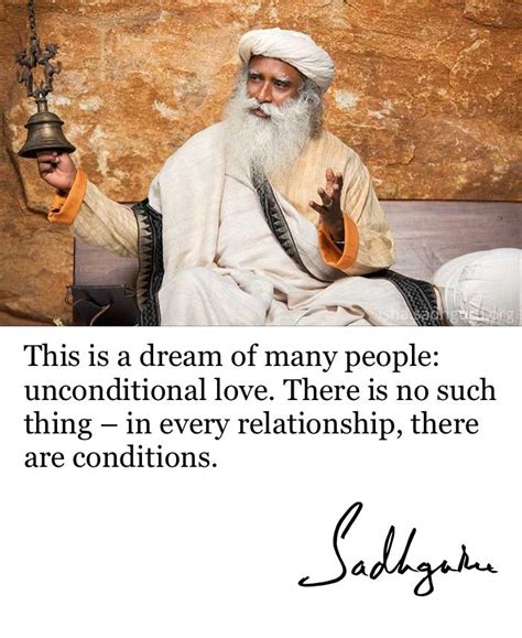 Sadhguru Quotes On Love 1 Printable Graphics