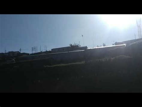 TYC Sports YouTube