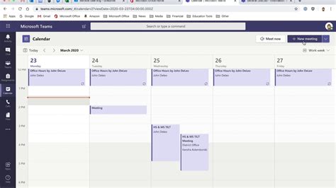 Create A Team In Microsoft Teams Zikdna