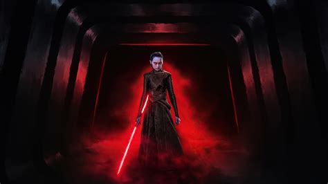 Star Wars Sith Wallpaper 1920x1080