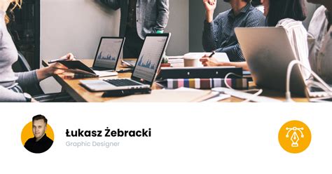 7 Podstawowych Zasad Projektowania Graficznego Agencja KS