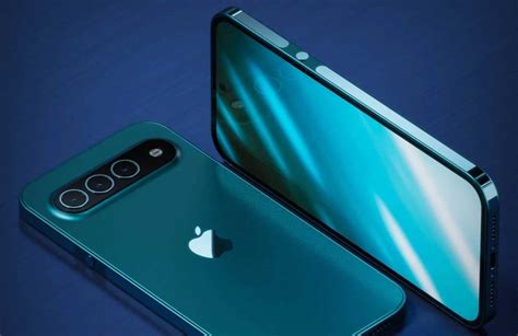 iPhone 16 sarà il passo decisivo di Apple per introdurre tutte queste