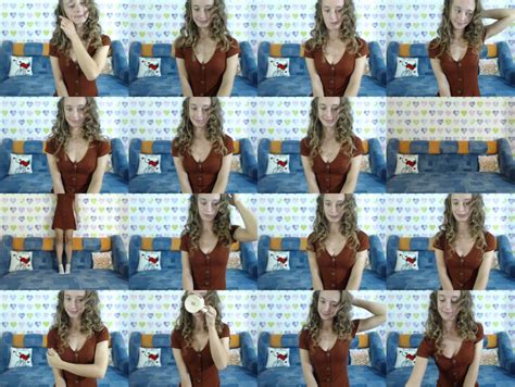 ShySchoolGrl 22 08 2018 Recorded Naked HotWebcams