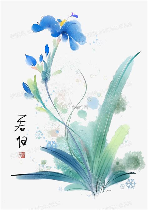 Png Yqi Nqm