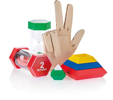 Opitec Loisirs Sciences Creativite Jouer Encourager Apprendre