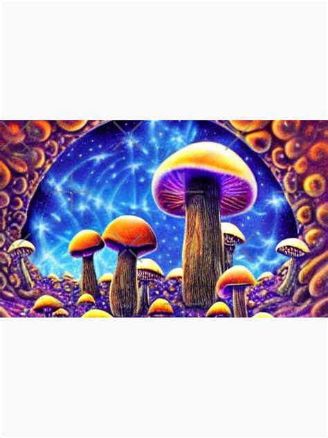 Mushroom Drawingtrippy Mushrooms Drawingsmushroom Drawingstrippy Mushrooms Drawingsmushroom