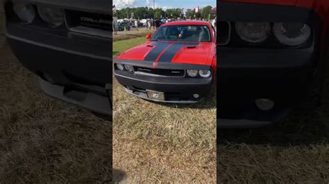 This Is Car For You YouTube