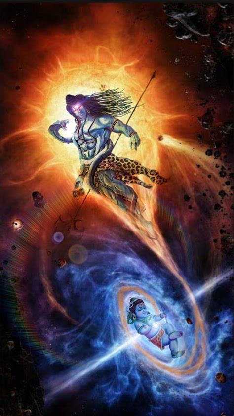 H Nh N N Lord Shiva Gi N D Top Nh Ng H Nh Nh P