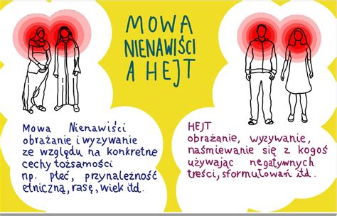 BIBLIOTEKA Szkoła Tolerancji