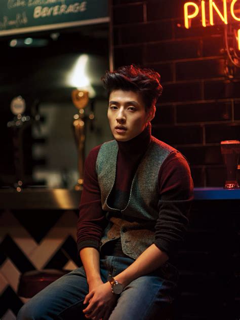 Kites HÀN QUỐC The Heirs Kang Ha Neul Kim Ji Won và Park Shin Hye mới