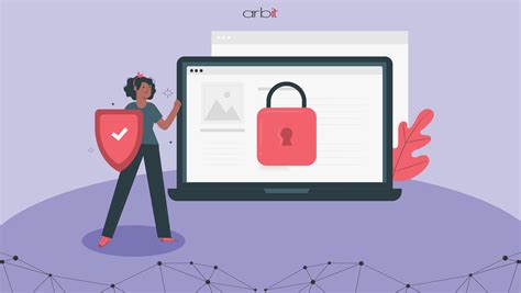 LGPD tudo o que você precisa saber para adequar sua empresa Arbit
