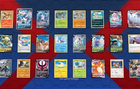 Pokémon Trading Card Game Live app announced for PC and mobile