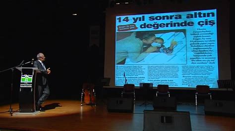 3 9 Kasım Organ Bağışı Haftası Etkinlikleri YouTube