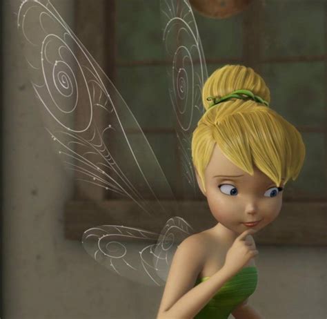 Pin By Mary Singer On Tinkerbell Tinkerbell Disney Tinkerbell Pictures Disney Fairies