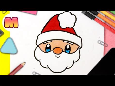 Top 78 Imagen Dibujos De Navidad Faciles Y Bonitos Paso A Paso