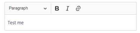 ajax can t post textarea value using wysiwyg editor in razor pages stack overflow