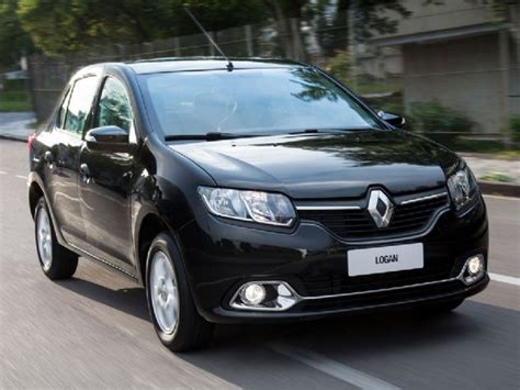 Até R 50 mil veja os 10 carros usados mais econômicos que você pode