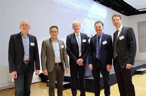 Aktuelles aus der Kardiologie Drittes Osnabrücker Herz Symposium