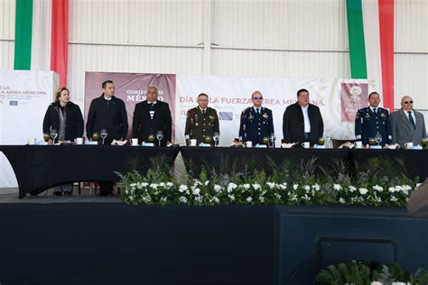 H Congreso Del Estado De Chihuahua