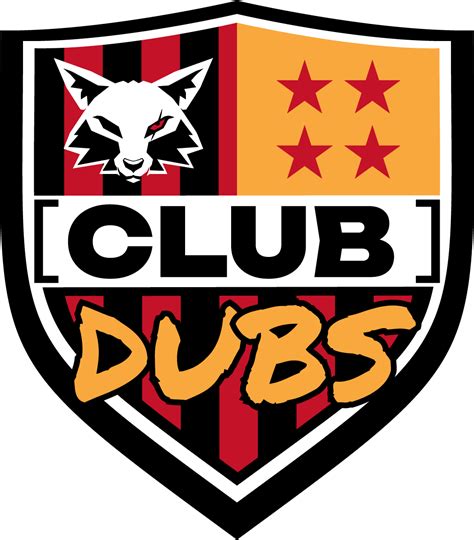 CLUB DUBS Liquipedia Rocket League Wiki