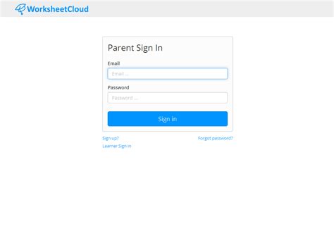 worksheetcloud version 1 our work skipjack php development cms devops laravel