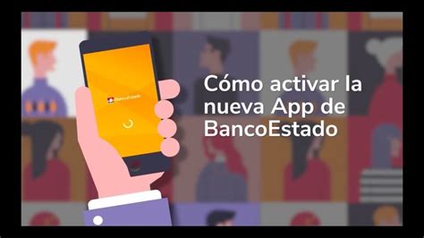 Cómo Descargar E Instalar La App BancoEstado Para PC