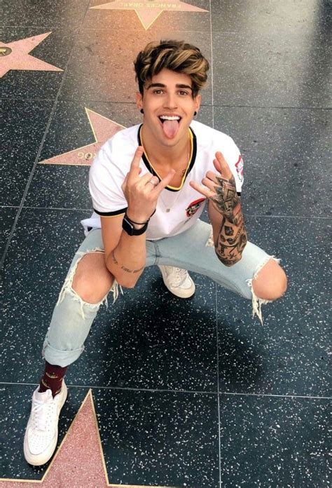 Pin By Style For Men On Looks Alex Mapeli Instagram Models Gents
