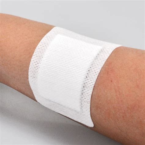 Popular Large Wound Bandages Buy Cheap Large Wound Bandages Lots From