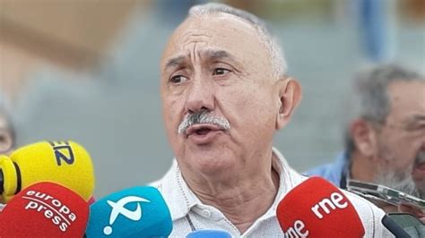 Europa Falla Contra Espa A Y Vuelve A Pedir Al Gobierno Que Eleve La