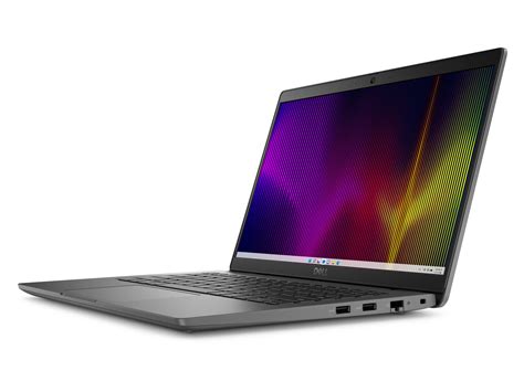 Dell Latitude 3440 14 Laptop I7 8GB RAM 512GB SSD Win 11 Pro