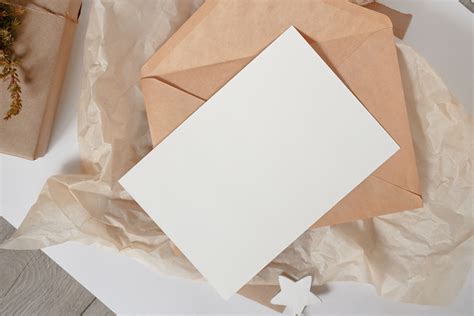 Jak drukować na kopercie Poradnik krok po kroku BIZNES DOBRZE OPAKOWANY