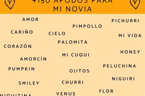 Los 30 apodos más populares y divertidos para el nombre marcos