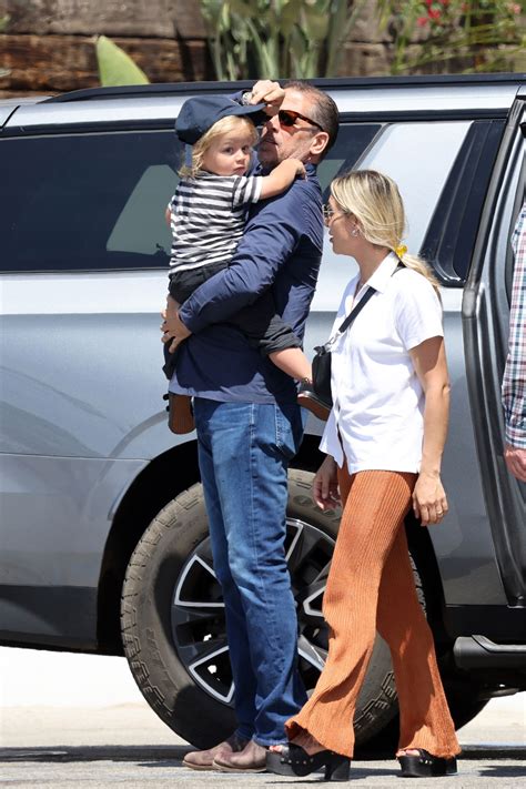 Melissa Cohen And His Past Marriage Hunter Biden S Wife List The Best