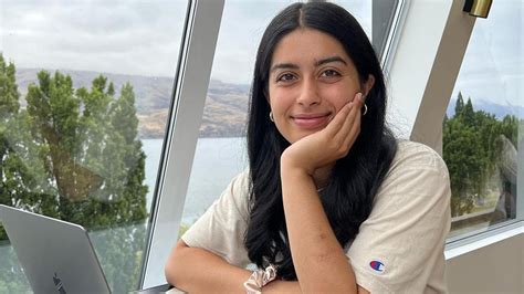 Je suis devenu millionnaire à 25 ans mais j ai perdu beaucoup d argent