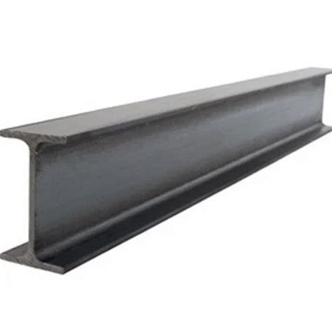 I Section Beam At Rs 45 Kg I Beams In Coimbatore ID 17321326848