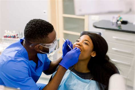 Careington 500 Series Dental Savings Plan Review