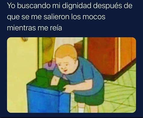 Yo tratando de ponerme la ropa del año pasado Memes