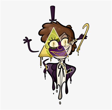 Steven Universe Wiki Bipper Gravity Falls Fan Art PNG Image