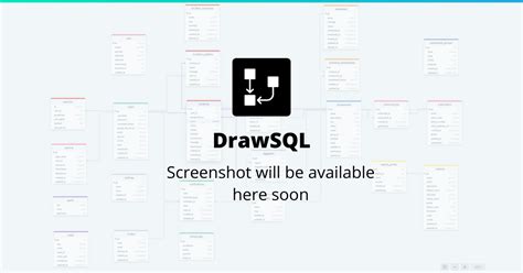 Developer DAO Job Board Schema DrawSQL